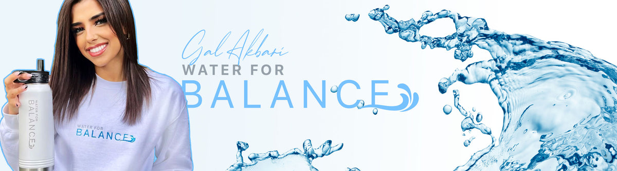 Gal Akbari – Fanjoy