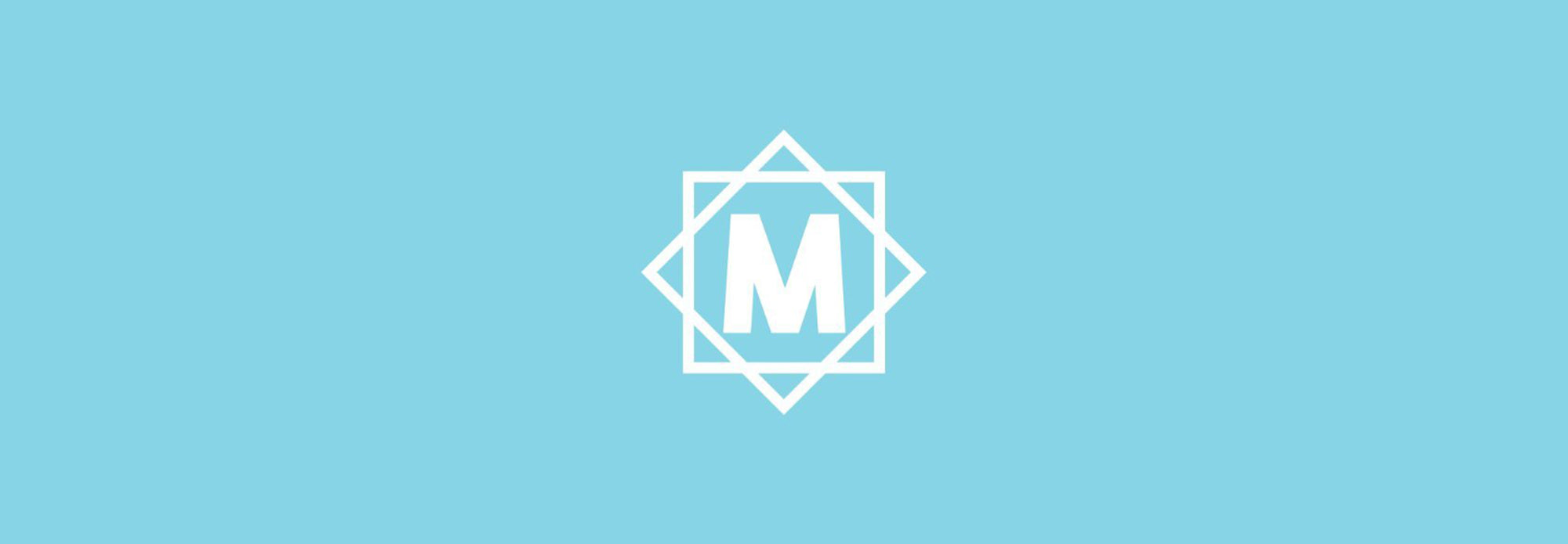 Muslim Art – Fanjoy