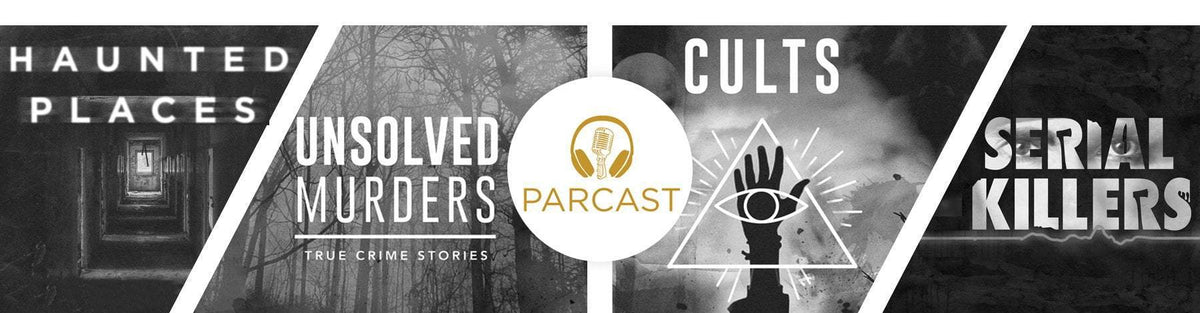 Parcast – Fanjoy