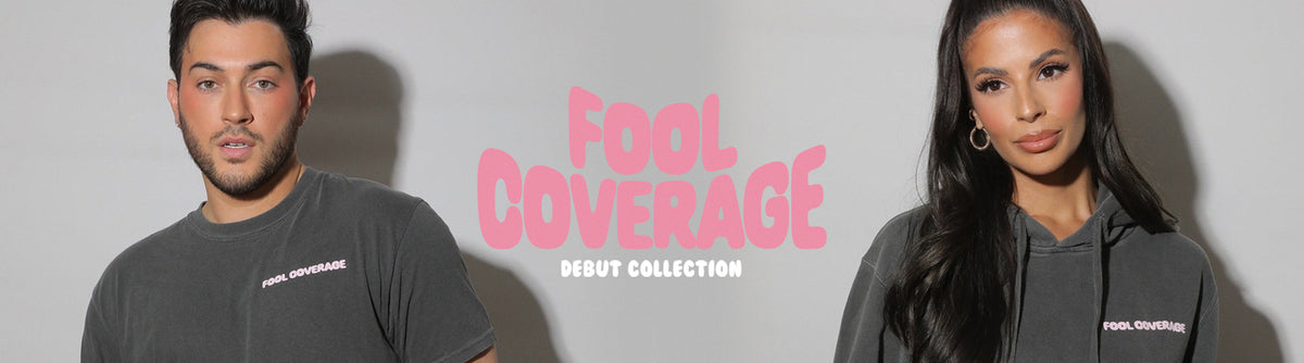 Fool Coverage Podcast – Fanjoy