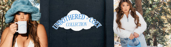 Remi Cruz – Fanjoy