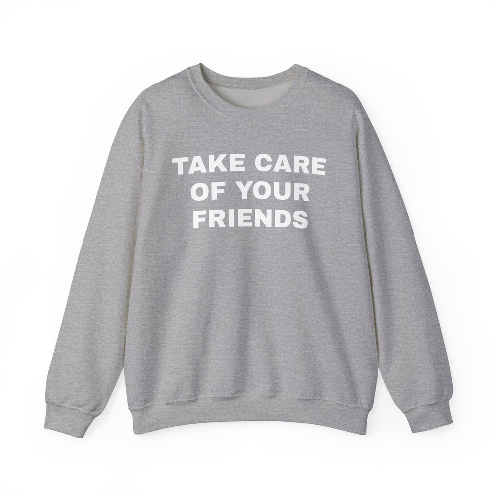 Official Merchandise From Your Favorite Creators – Fanjoy