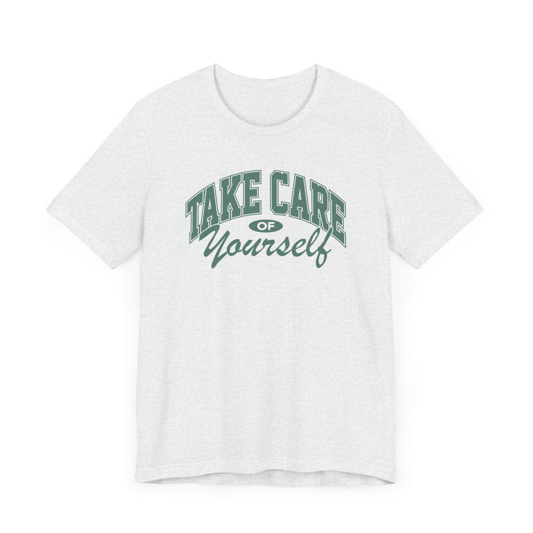 New Arrivals – Fanjoy