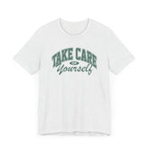 Official Merchandise From Your Favorite Creators – Fanjoy