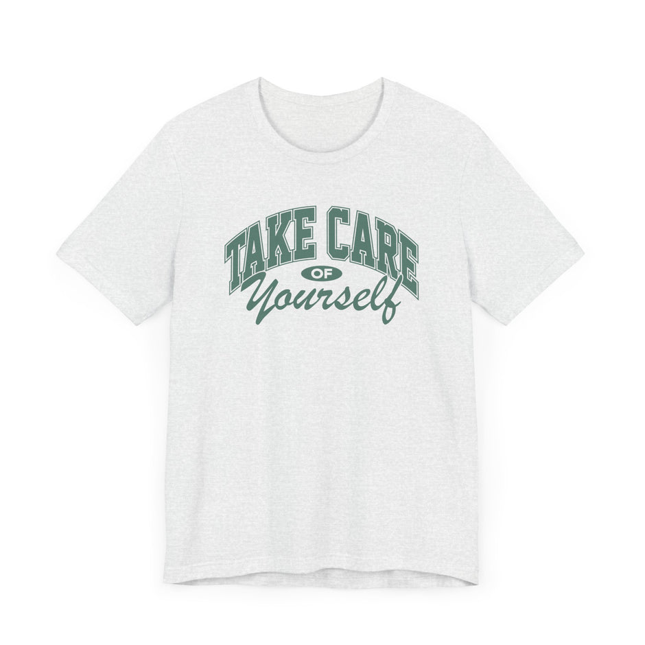 Official Merchandise From Your Favorite Creators – Fanjoy