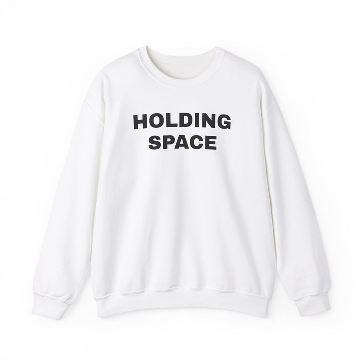 Official Merchandise From Your Favorite Creators – Fanjoy