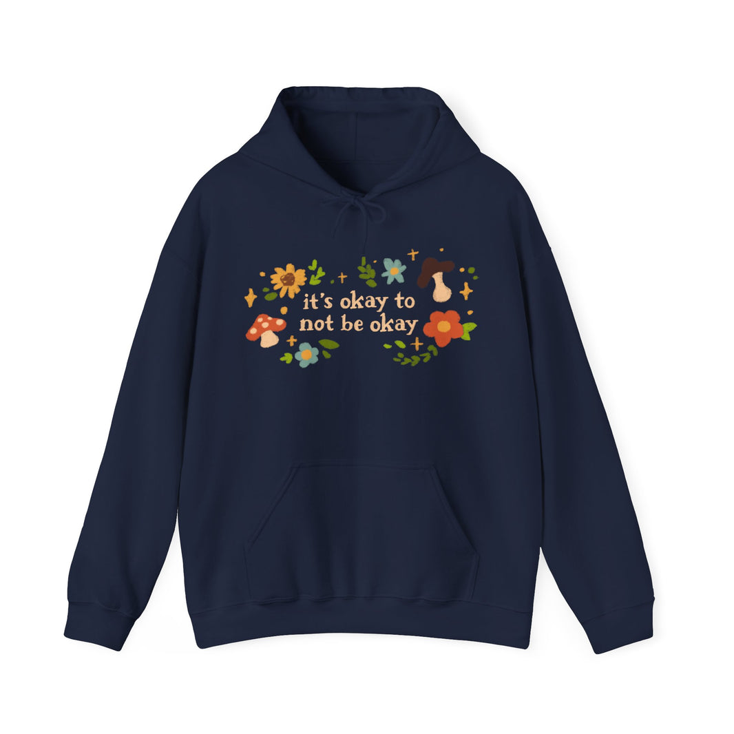 Hoodies – Fanjoy