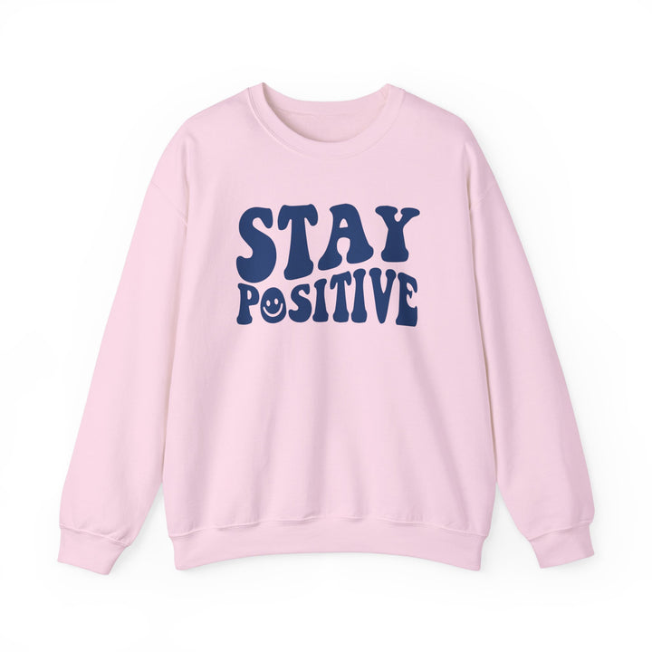 Hoodies – Fanjoy