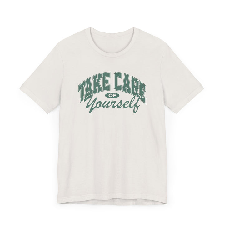 Official Merchandise From Your Favorite Creators – Fanjoy