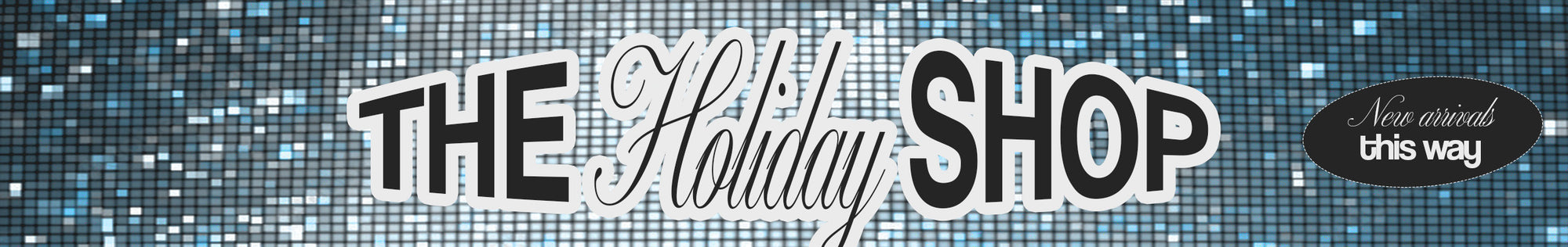 Official Merchandise From Your Favorite Creators – Fanjoy