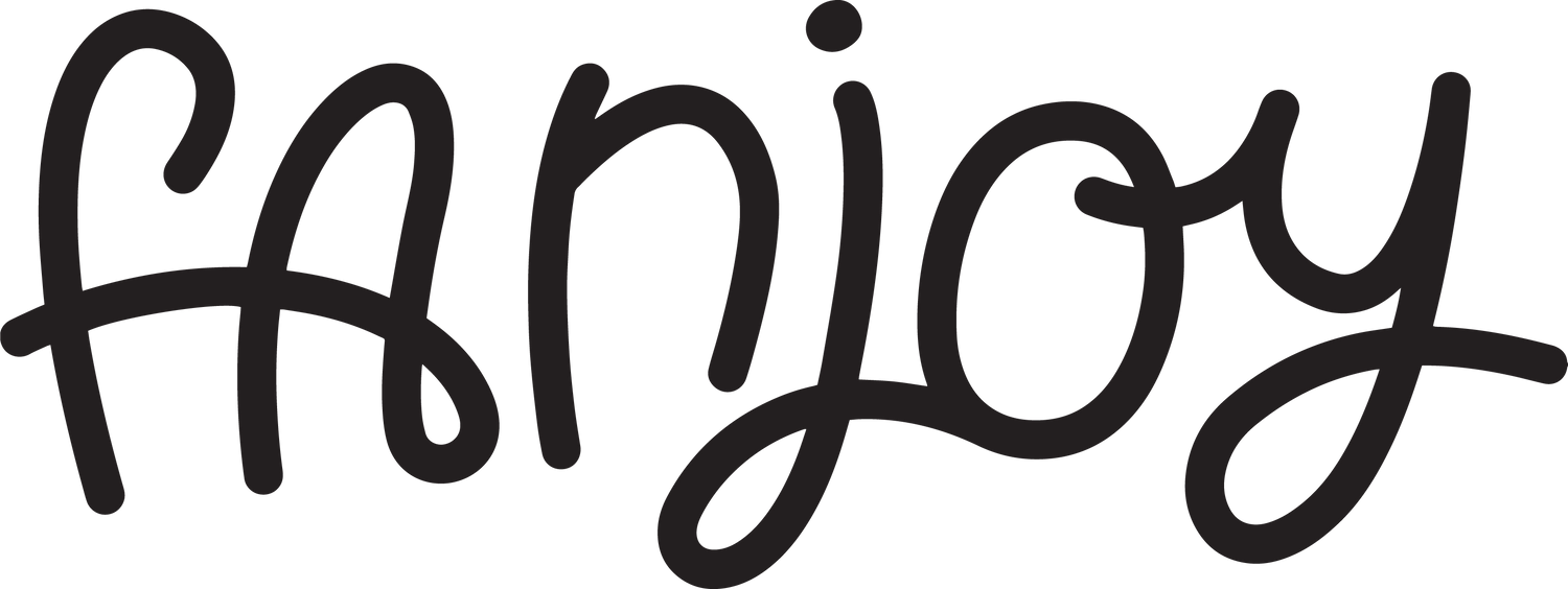 Official Merchandise From Your Favorite Creators – Fanjoy