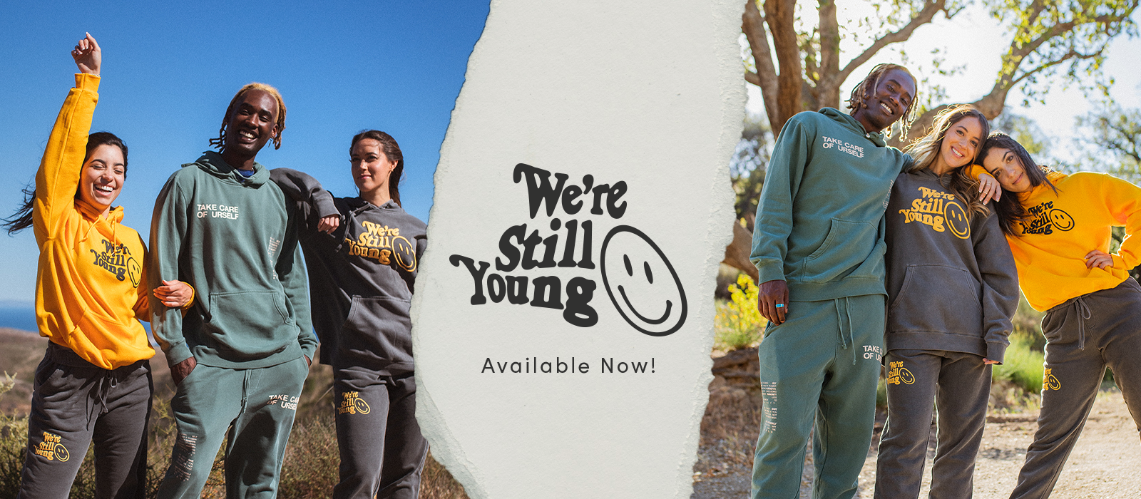 Official Merchandise From Your Favorite Creators – Fanjoy