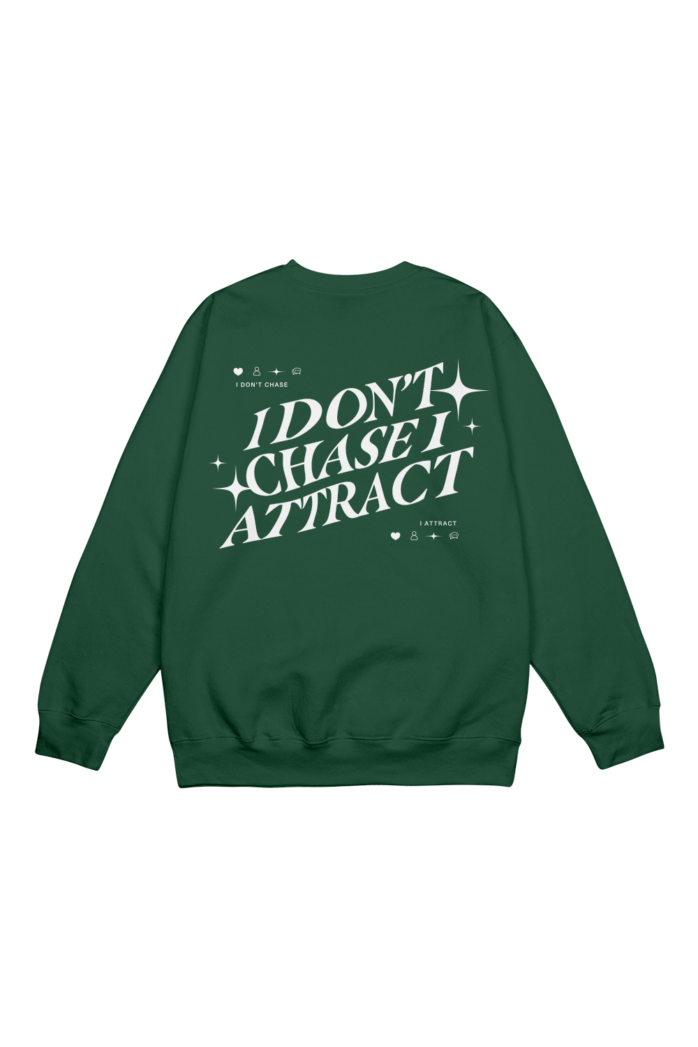 Adelaine Morin – Fanjoy