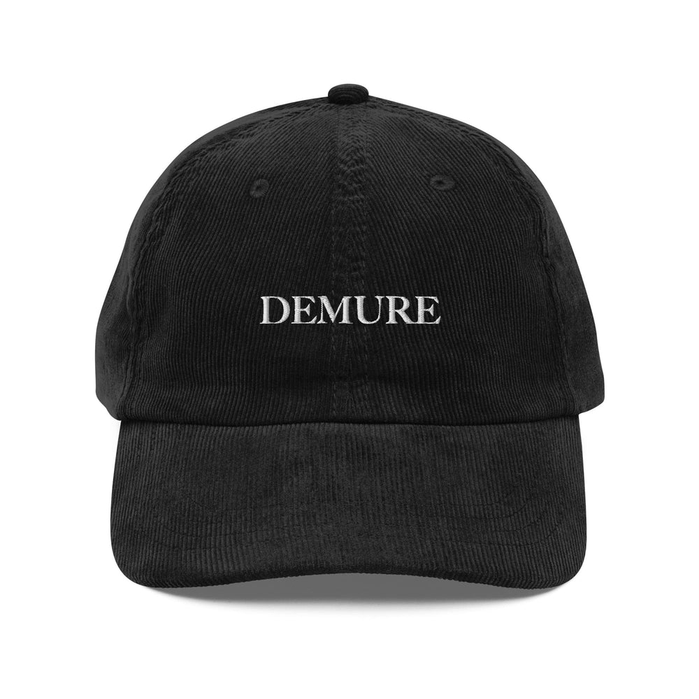 New Arrivals – Fanjoy