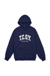 New Arrivals – Fanjoy