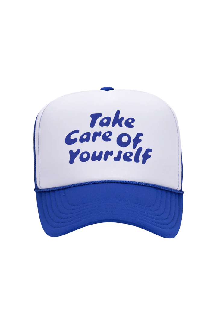 Shop All Fanjoy Exclusives