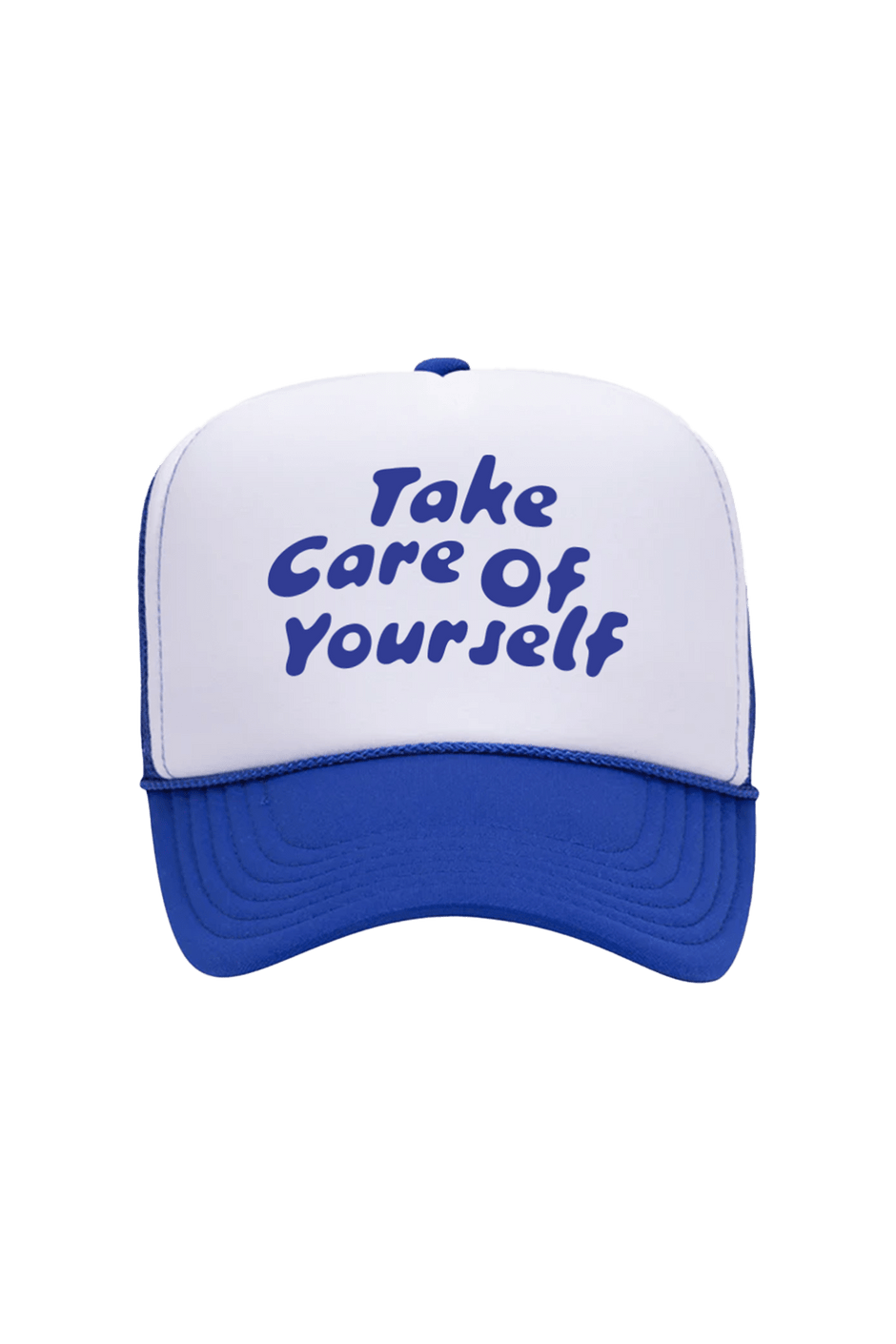 Shop All Fanjoy Exclusives