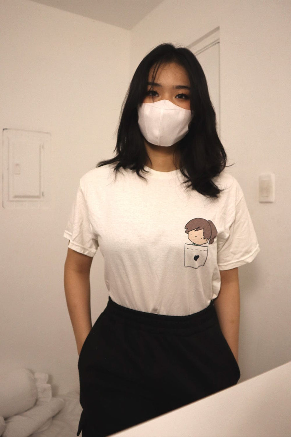 Kooleen – Fanjoy