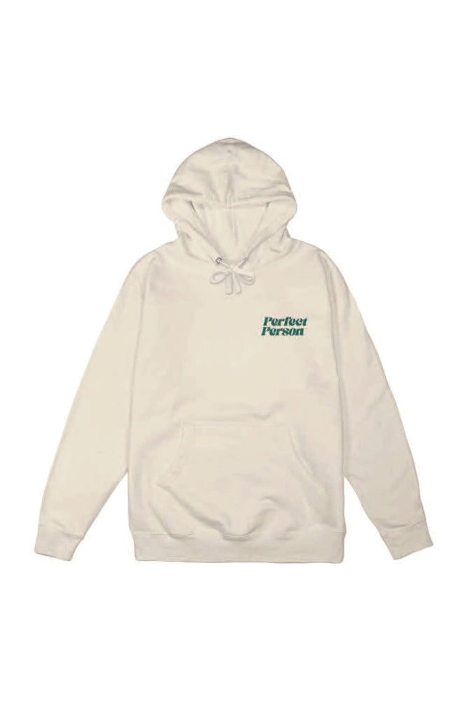 Perfect Person Podcast – Fanjoy