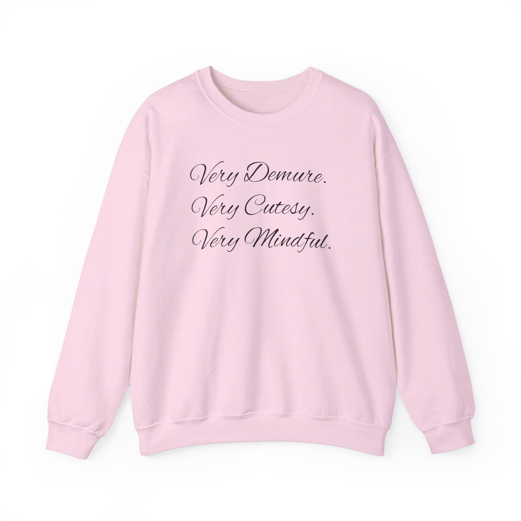 New Arrivals – Page 2 – Fanjoy