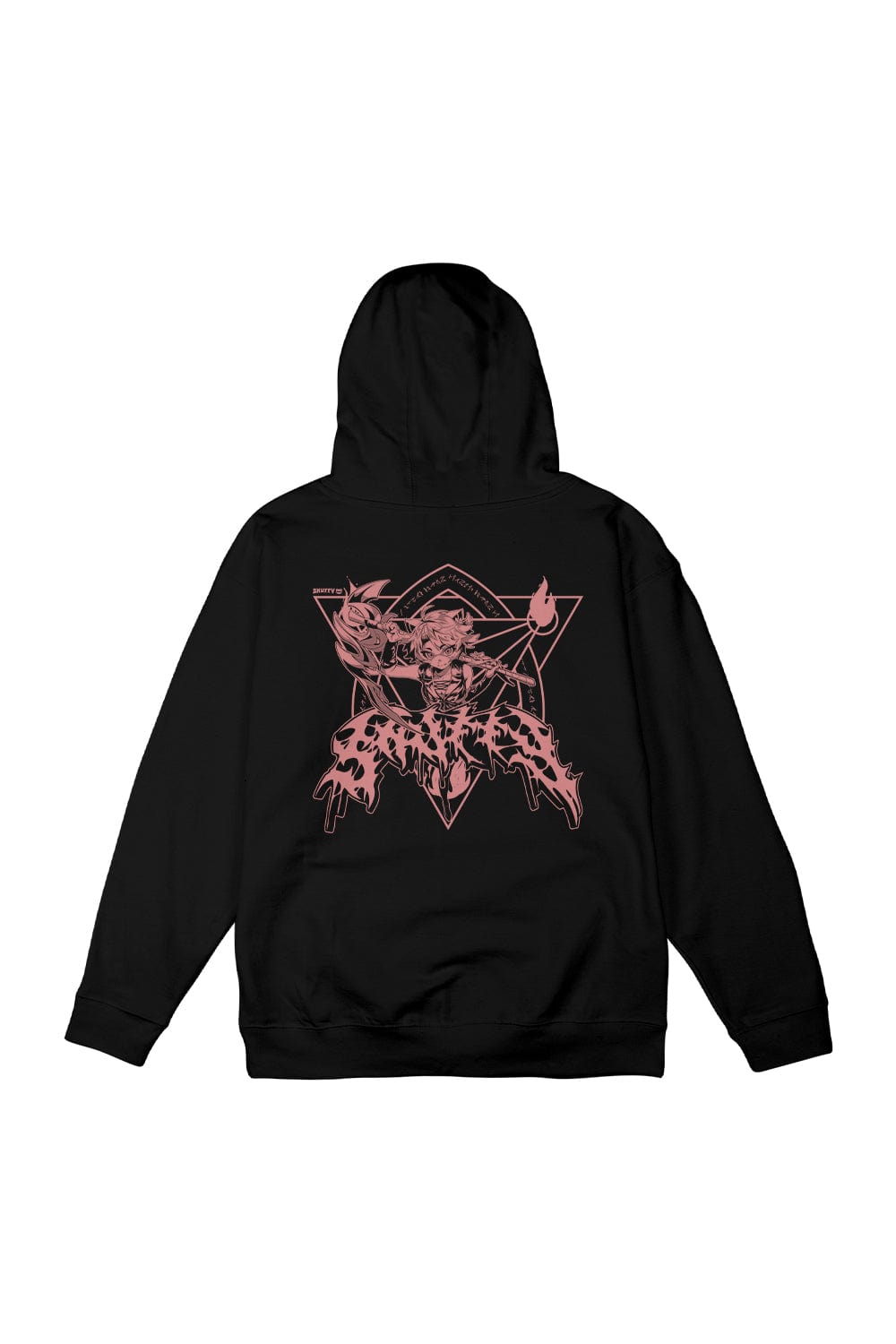 Hoodies – Page 2 – Fanjoy