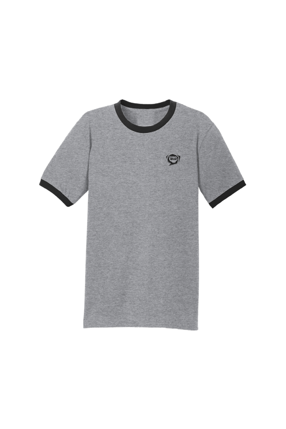 Shirts – Fanjoy