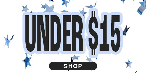 Official Merchandise From Your Favorite Creators – Fanjoy