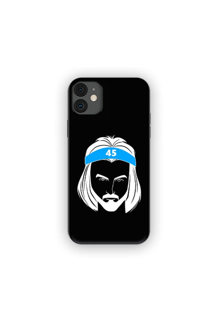Phone Cases – Fanjoy