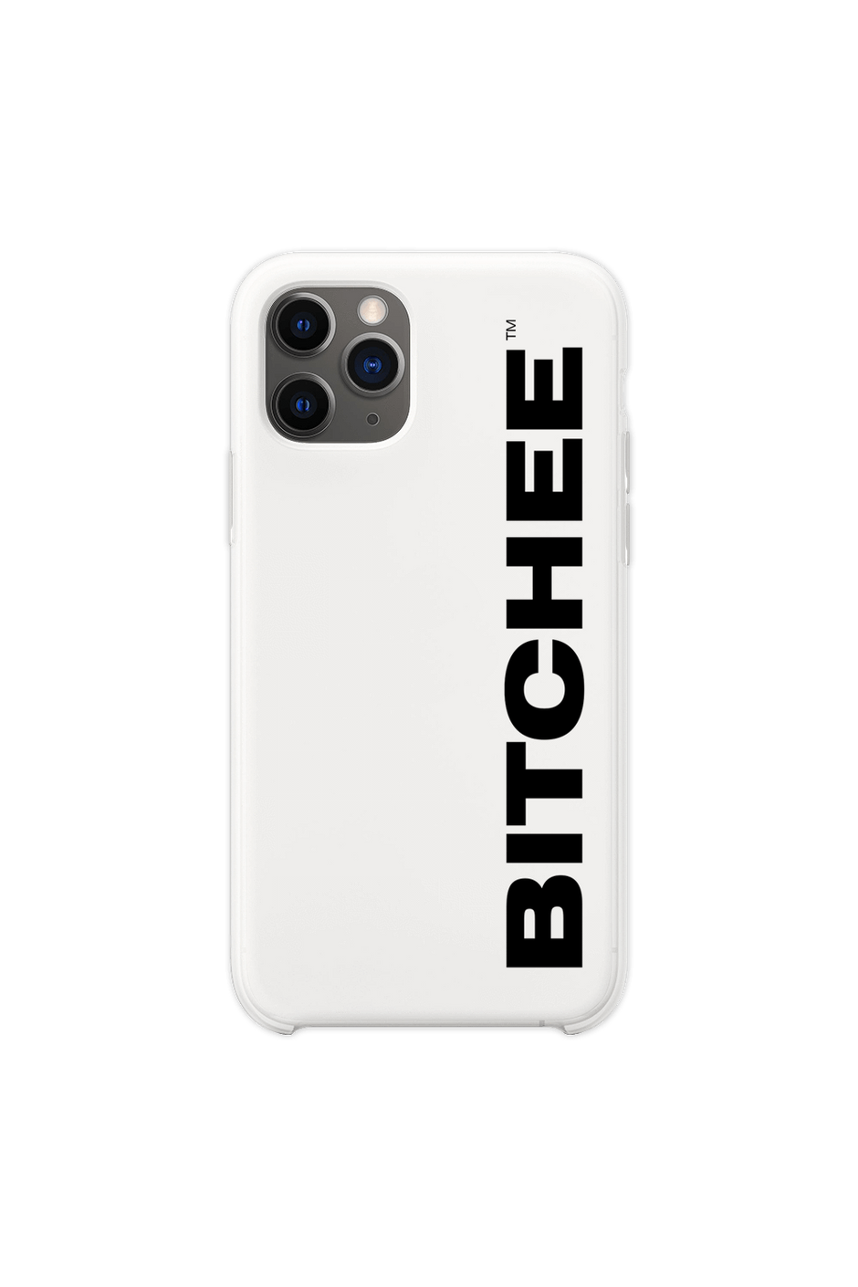 Bitchee™ by Christina Harris – Fanjoy