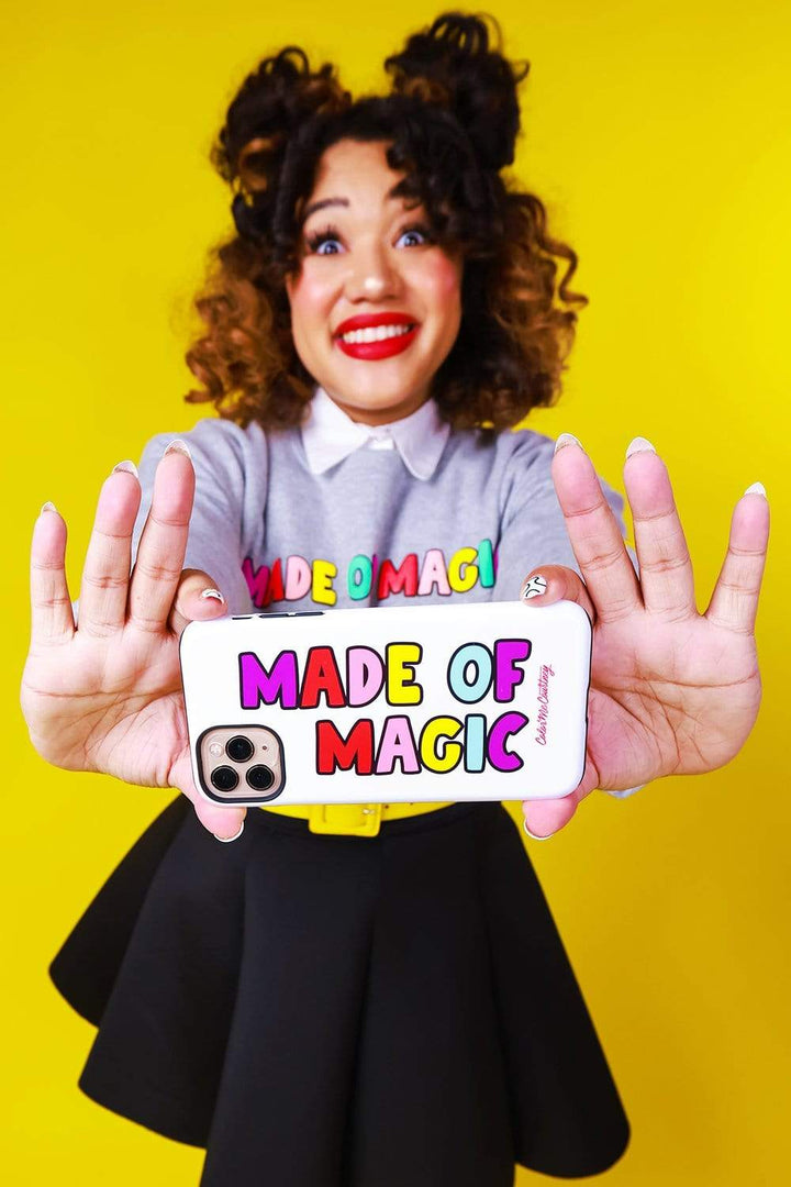 Phone Cases – Fanjoy