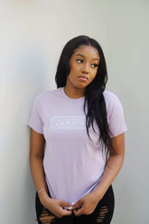 Courtreezy – Fanjoy