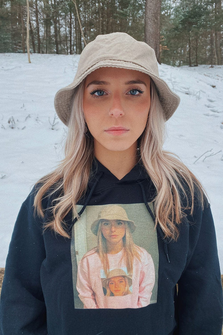 Hoodies – Page 3 – Fanjoy