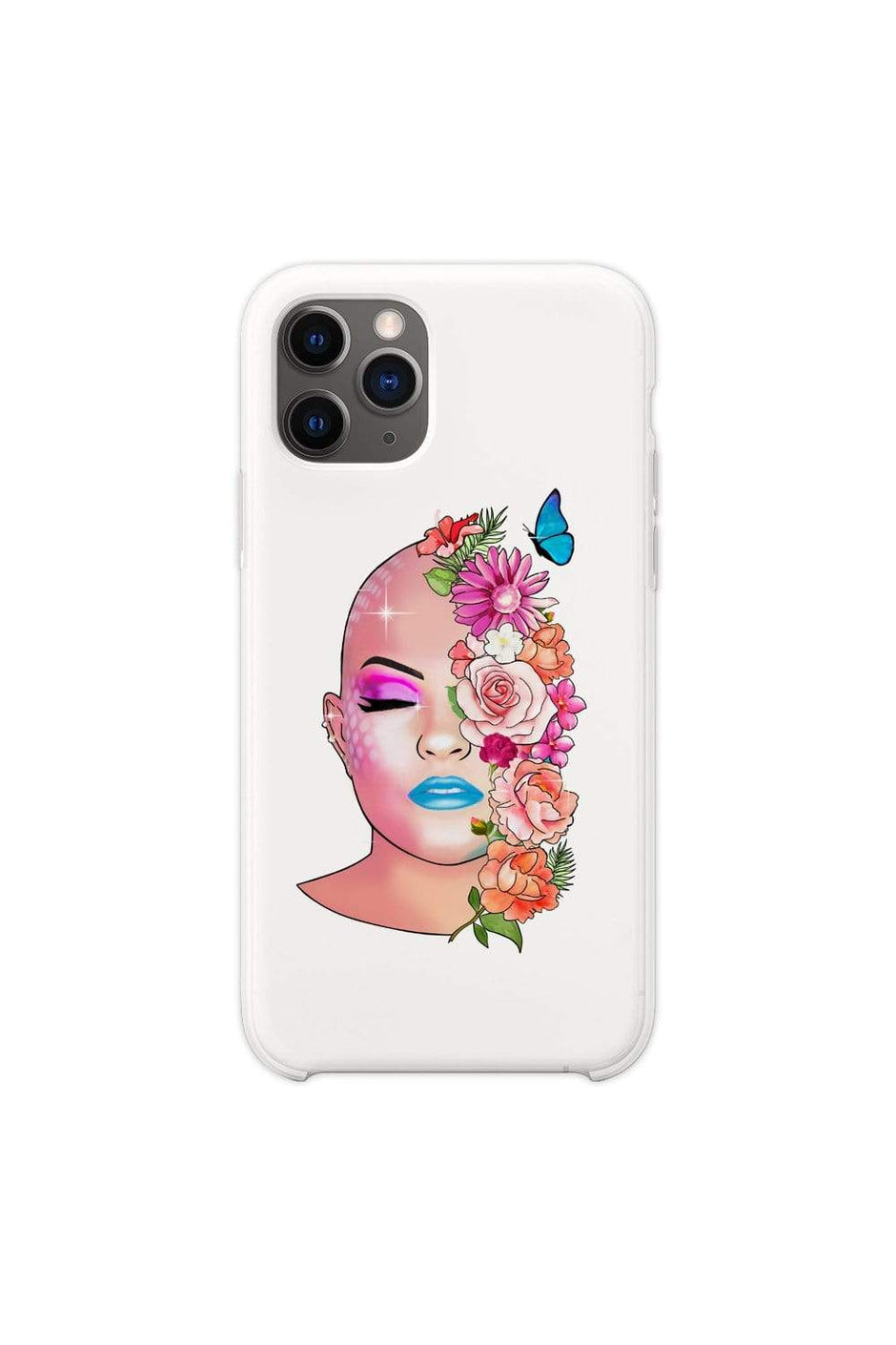 Phone Cases – Fanjoy