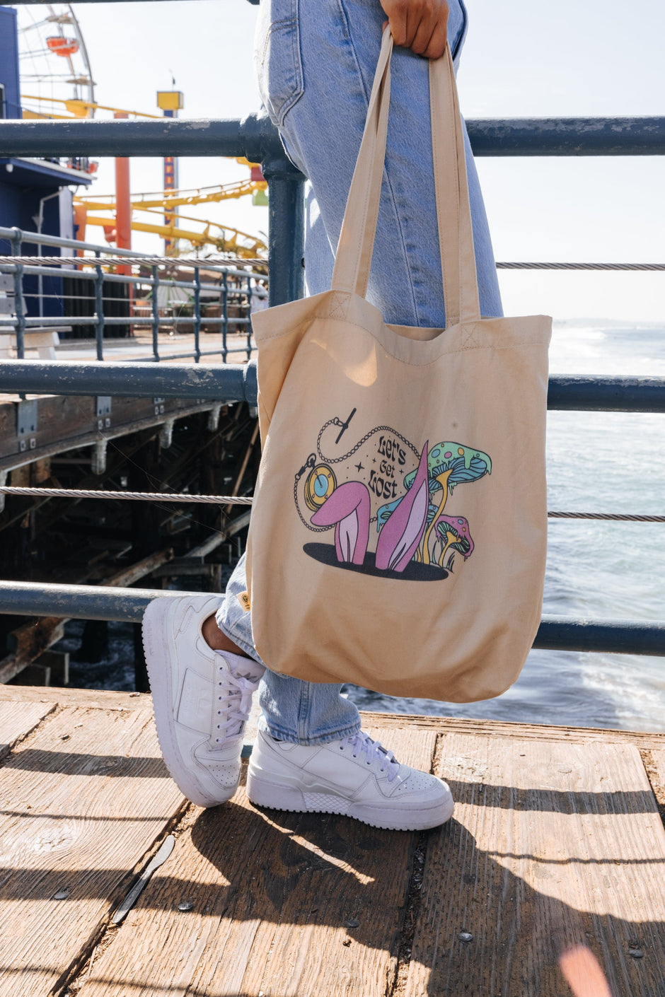 Shop All Fanjoy Exclusives