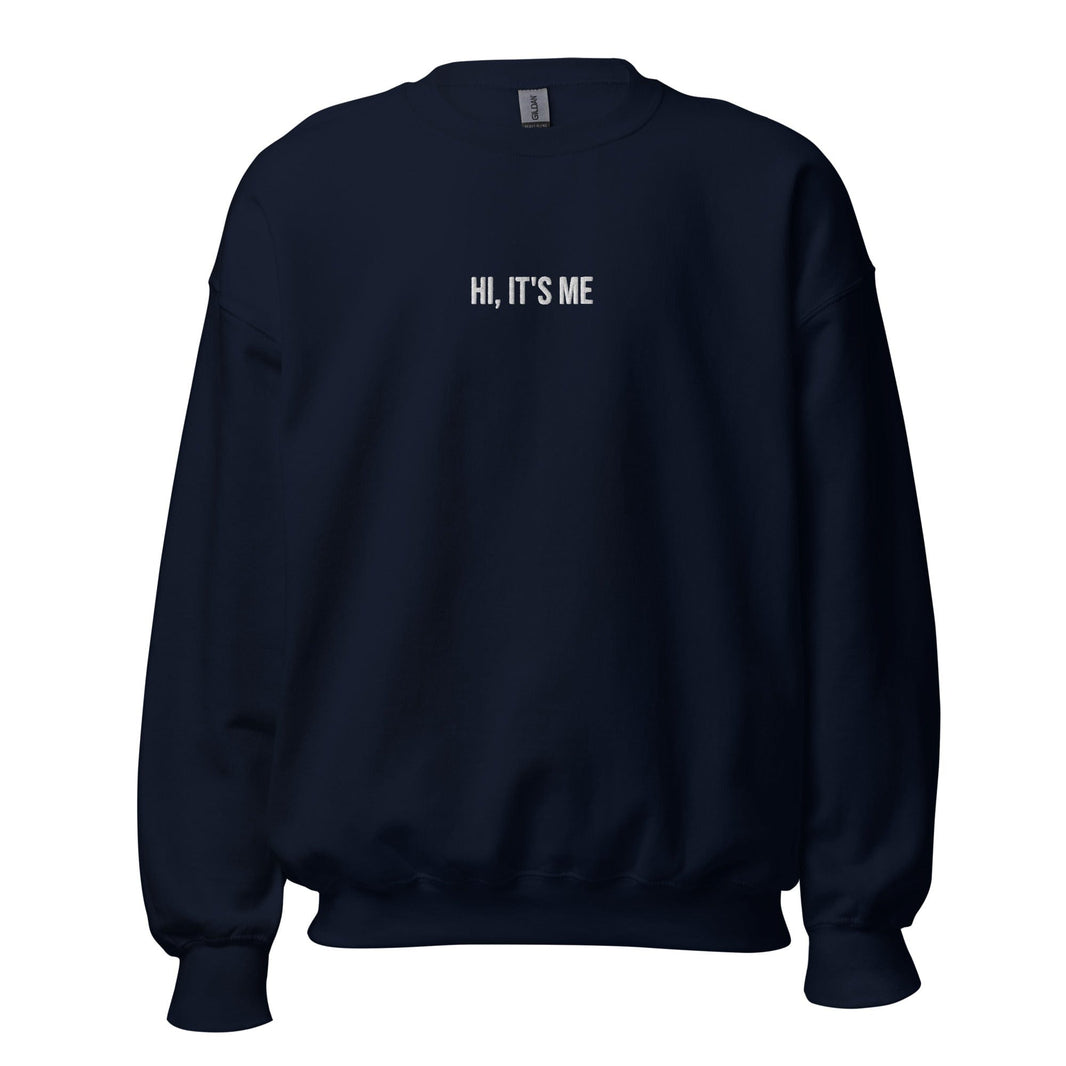 Shop All Fanjoy Exclusives