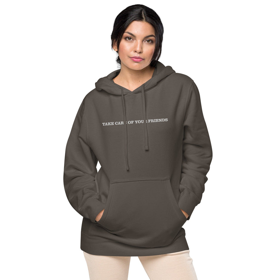 Shop All Fanjoy Exclusives