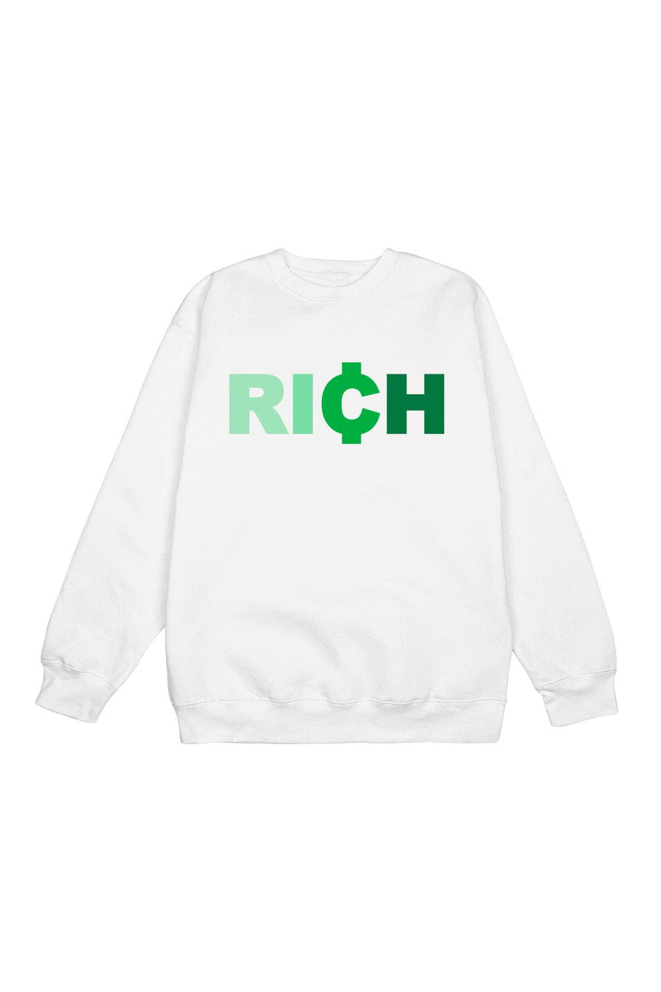Your Rich BFF – Fanjoy