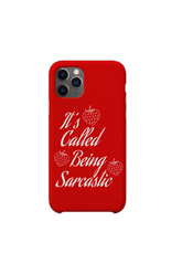 Ha Sisters – Fanjoy