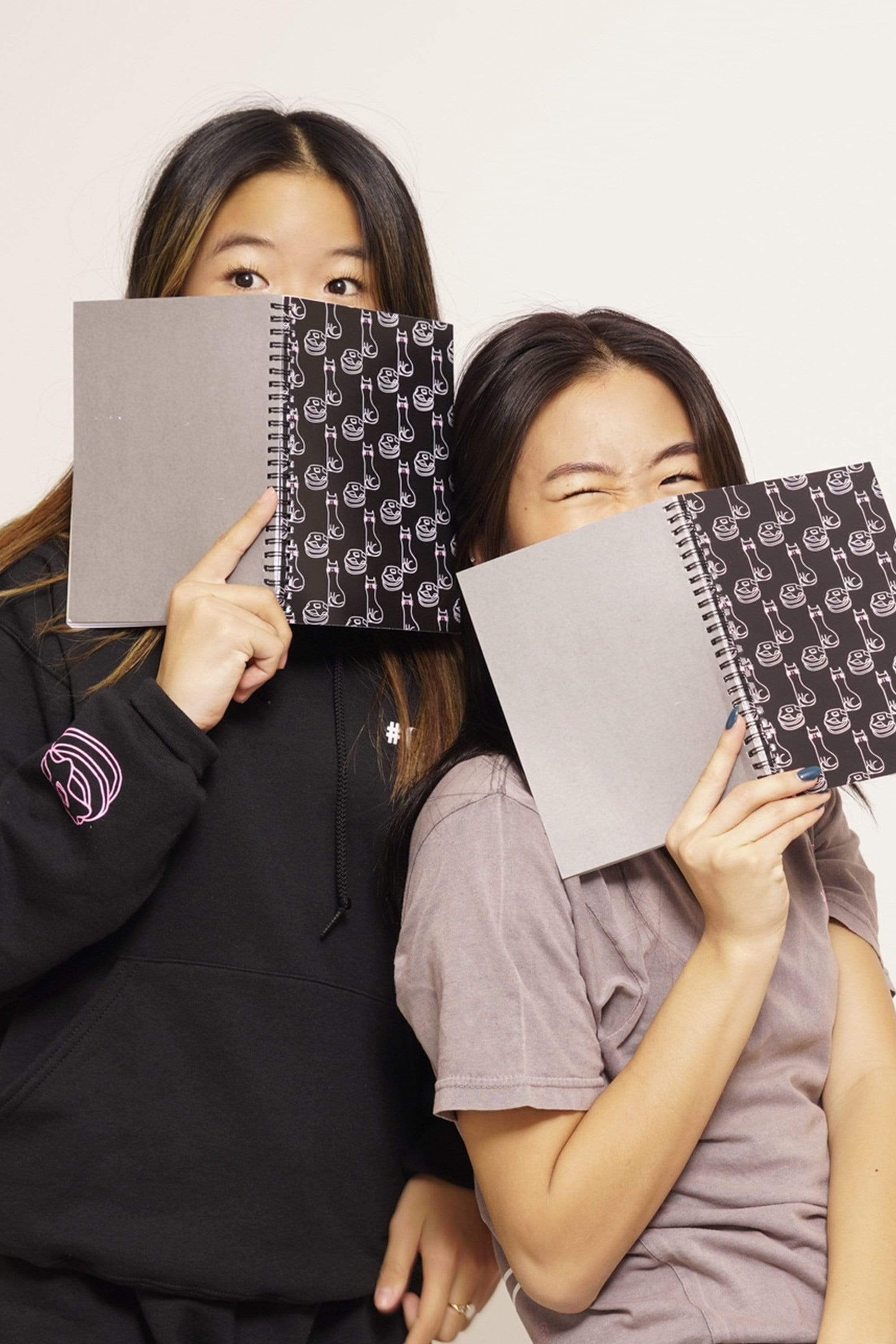 Ha Sisters – Fanjoy