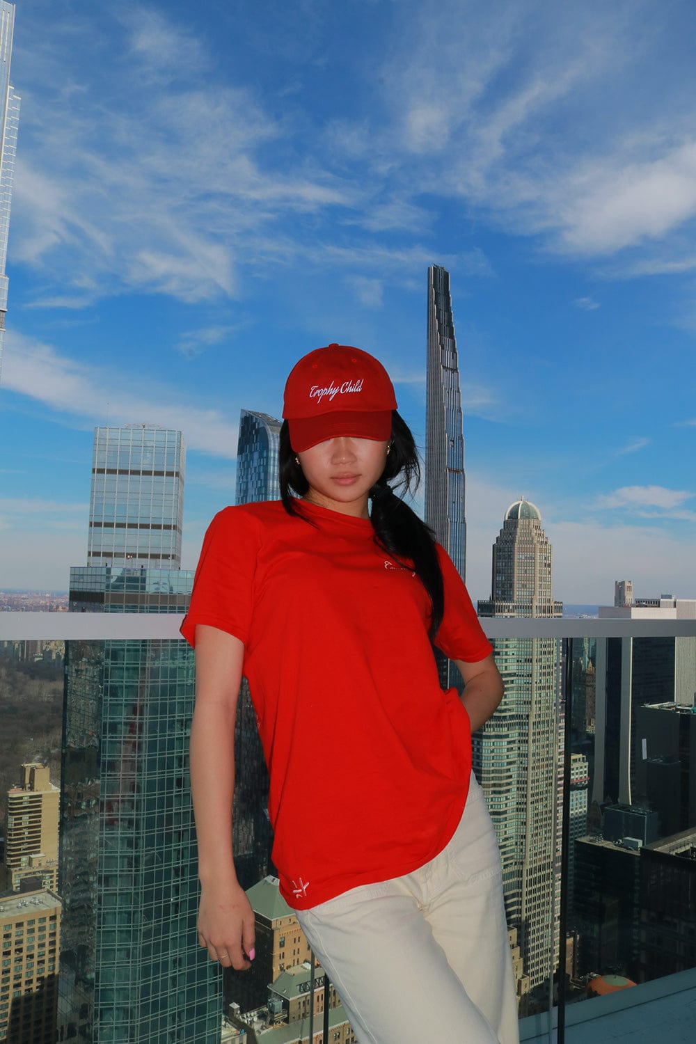 Ha Sisters – Fanjoy