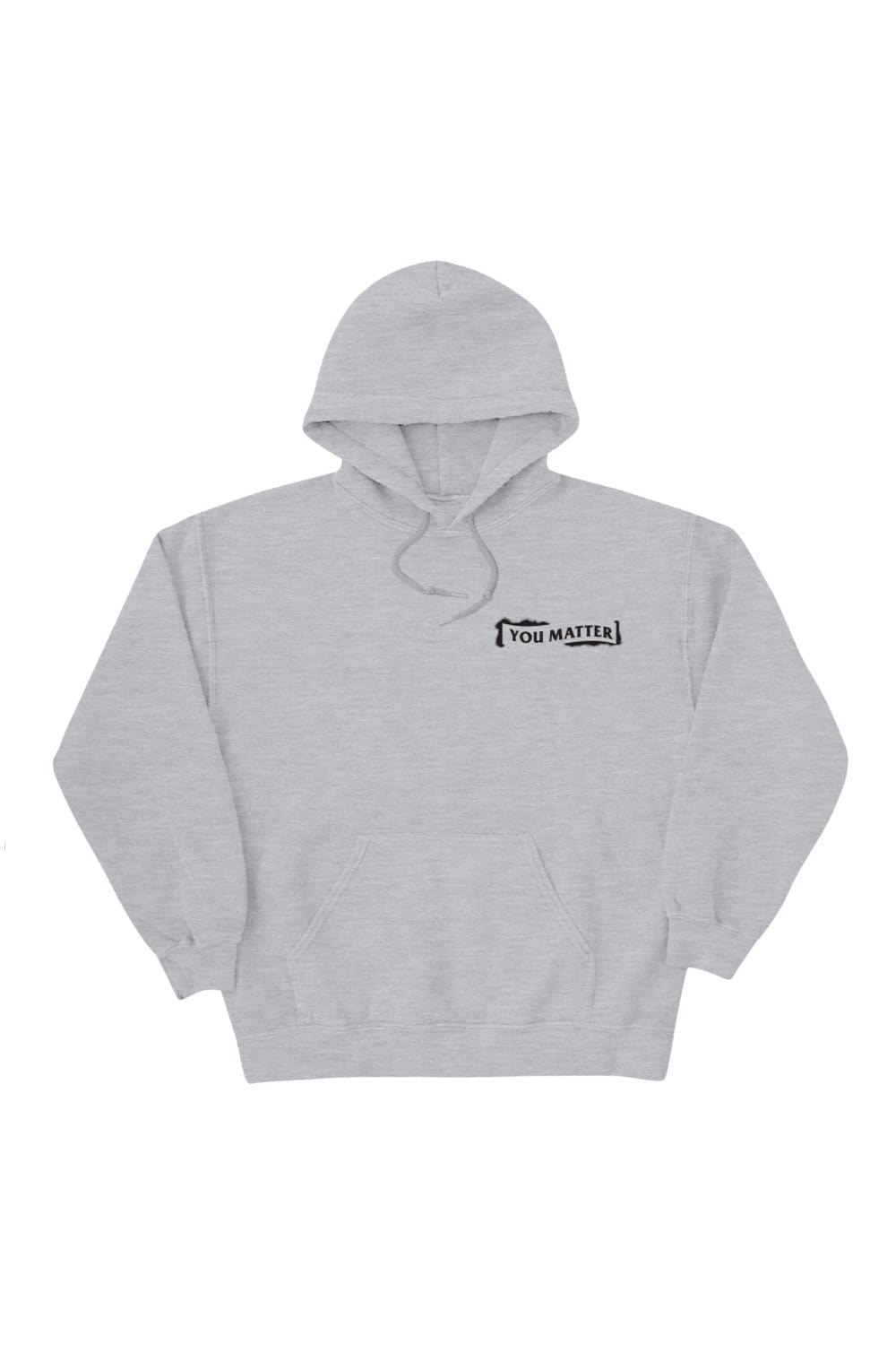 Jared Butler – Fanjoy