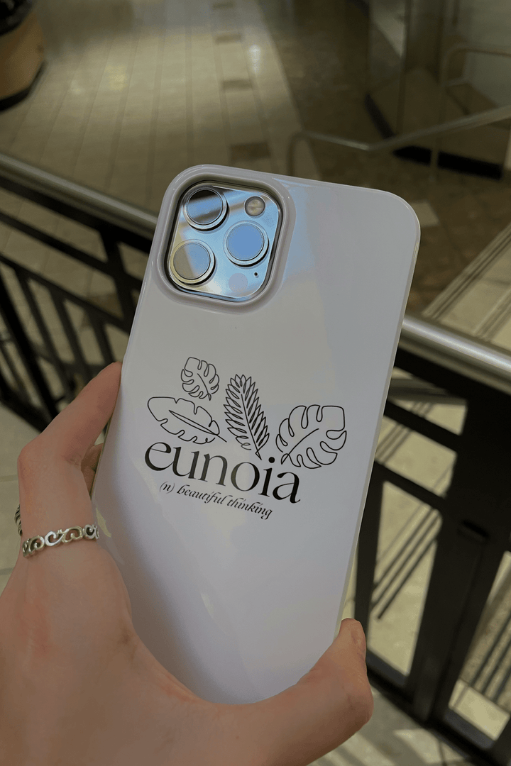 Phone Cases – Fanjoy
