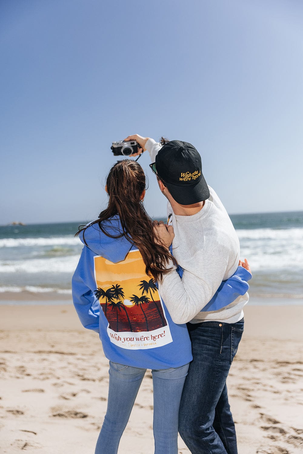 Merrell Twins – Fanjoy