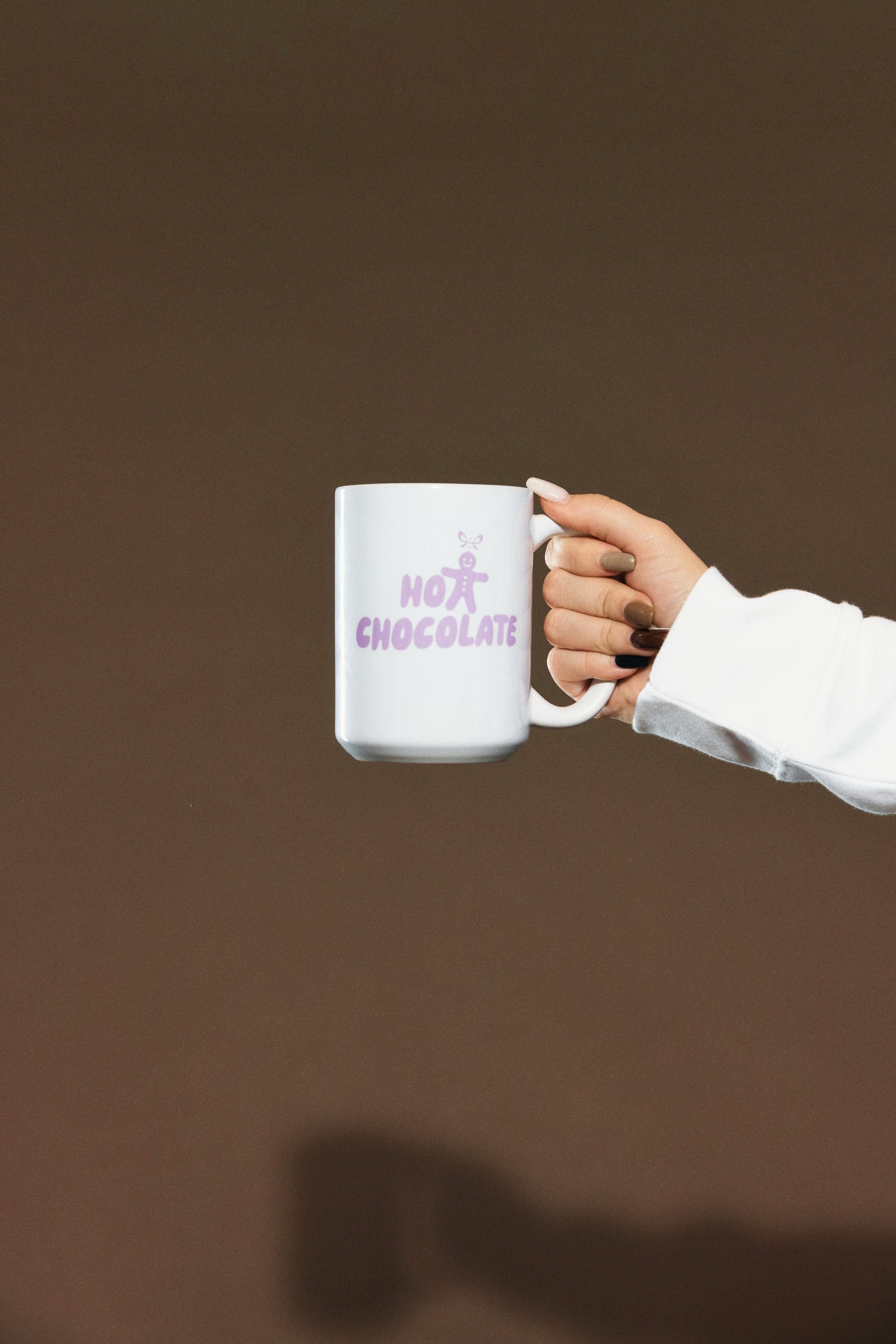 Weekly Best Sellers – Fanjoy