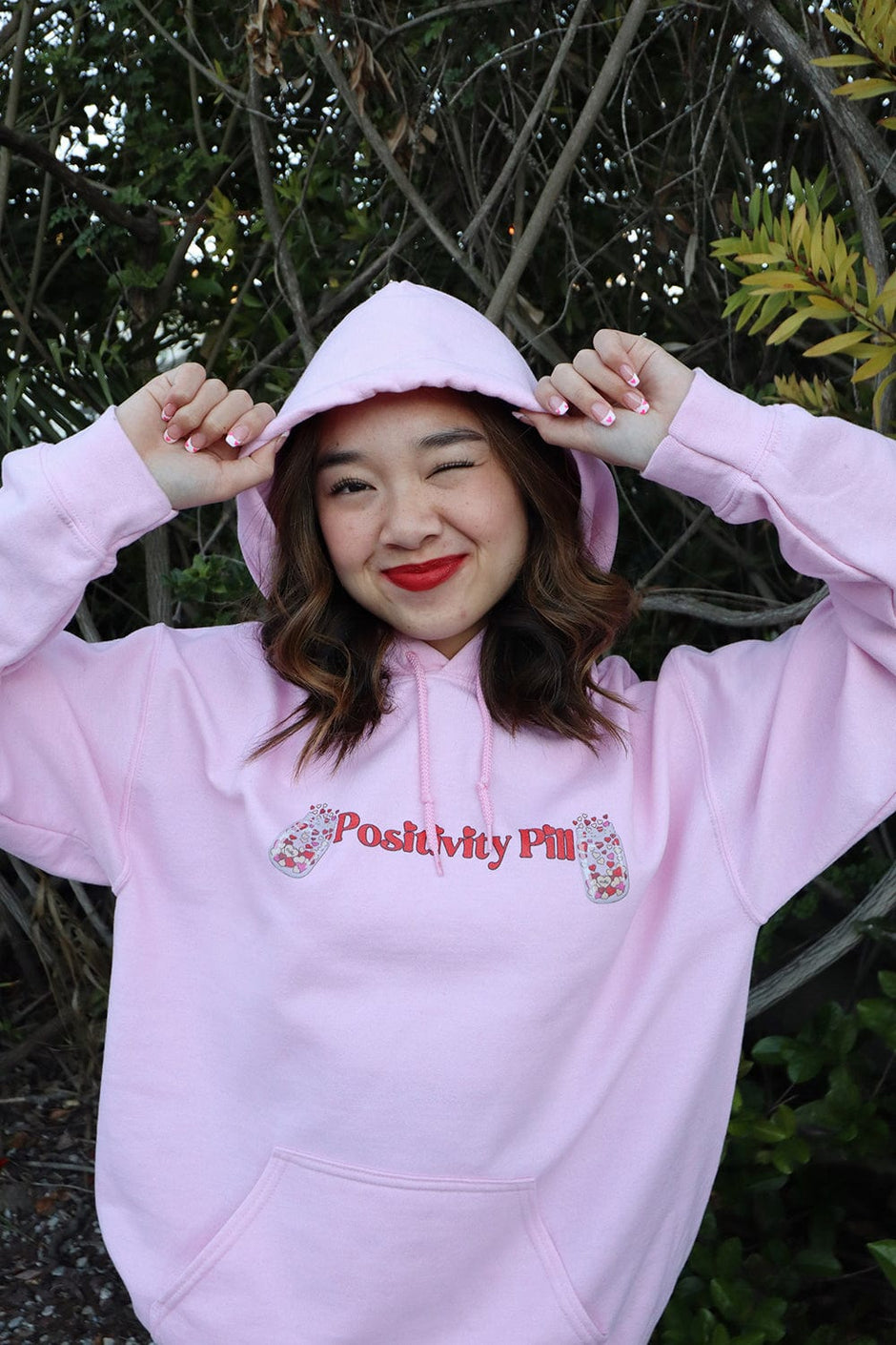 Hoodies – Page 3 – Fanjoy