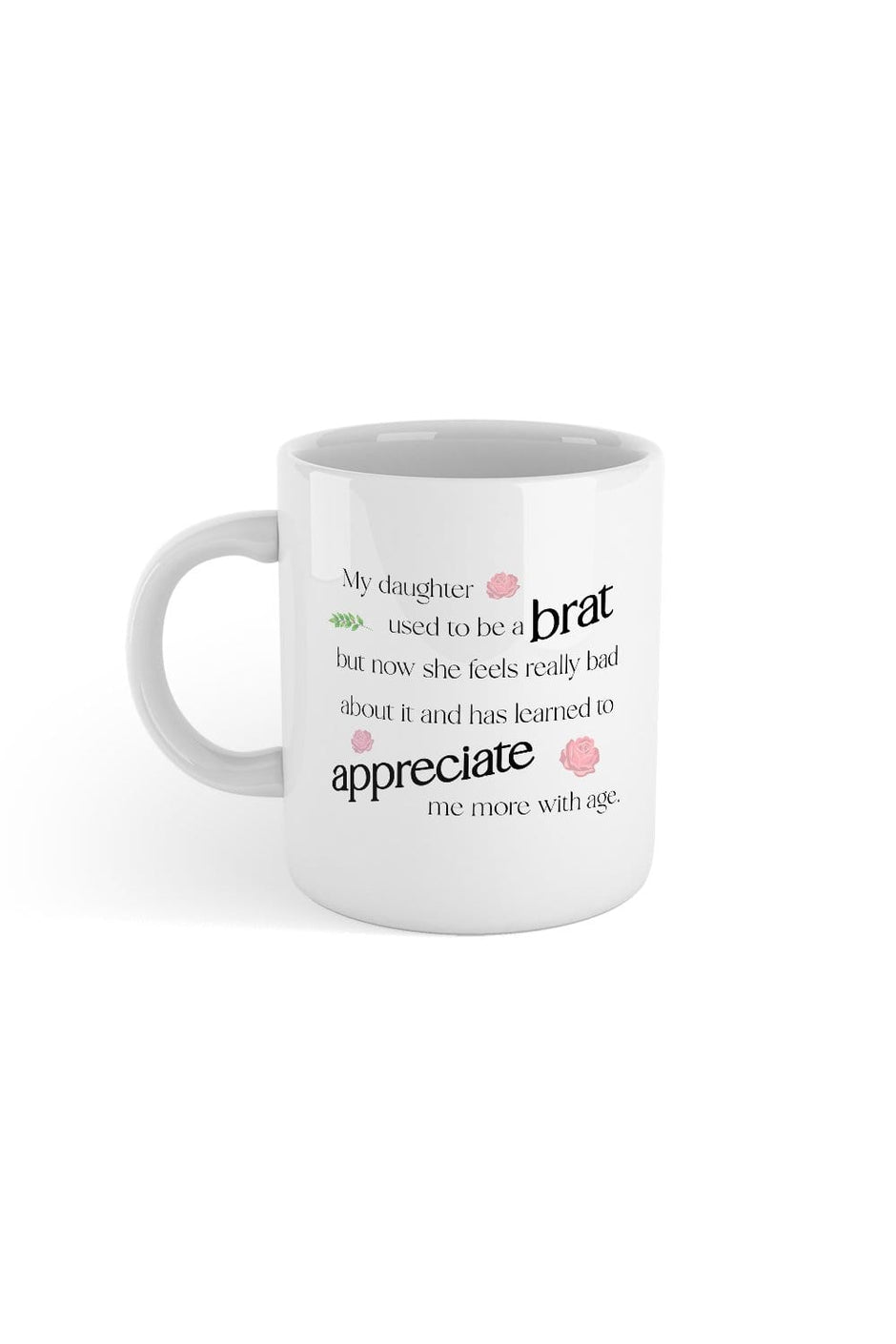 Coffee Mugs – Fanjoy