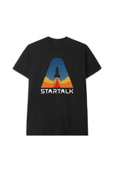 StarTalk – Fanjoy