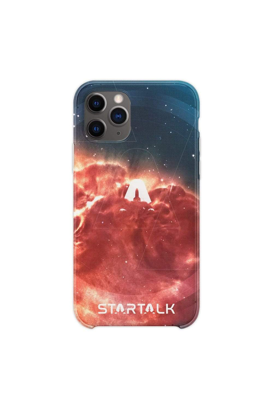 StarTalk – Fanjoy