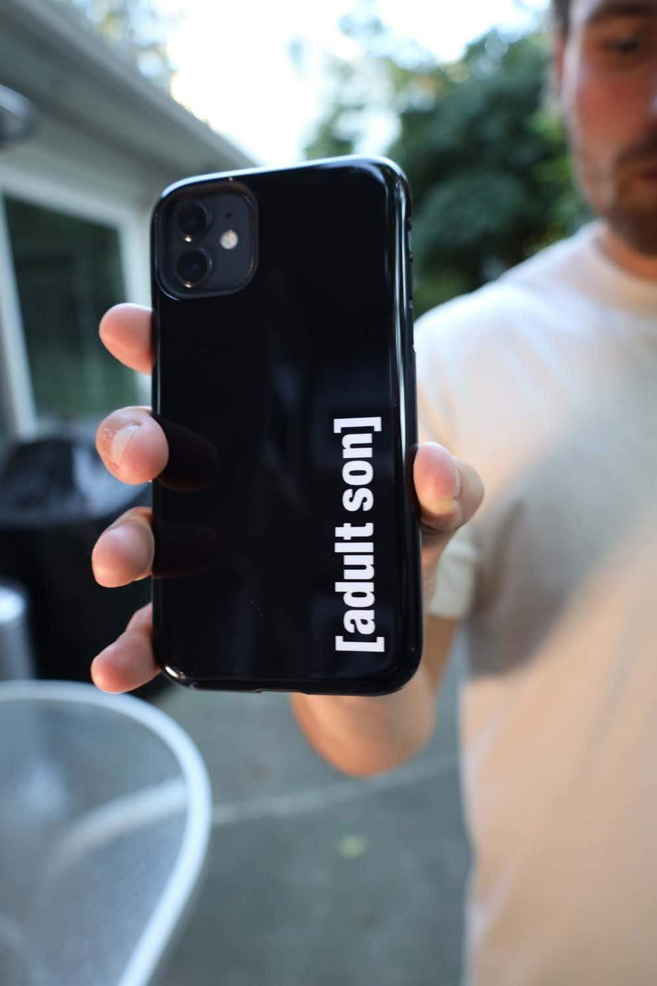 Phone Cases – Fanjoy