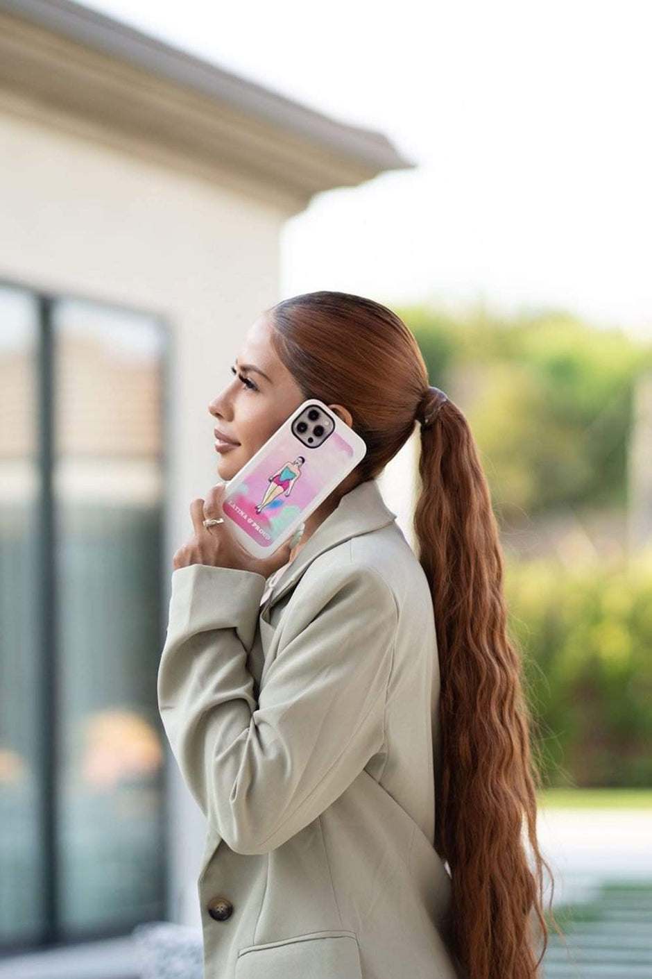 Phone Cases – Fanjoy